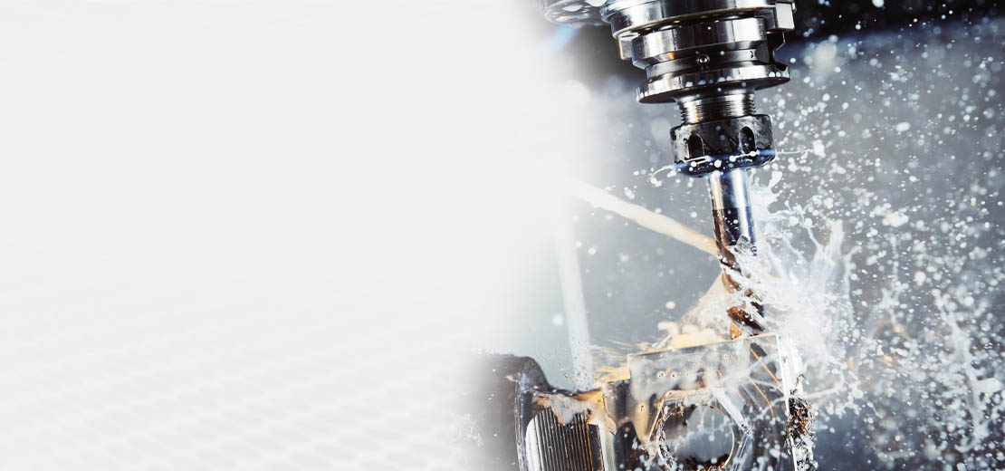 Inicio - Lubricantes Industriales Guatemala